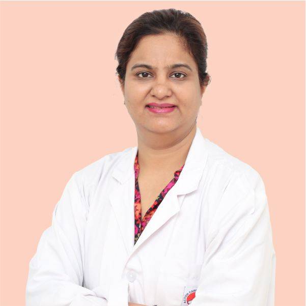 Best Medical Oncology Hospital in Delhi NCR | Action Cancer Hospital